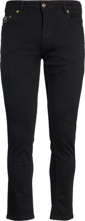 Versace HOSEN & RÖCKE - Jeanshosen auf YOOX.COM