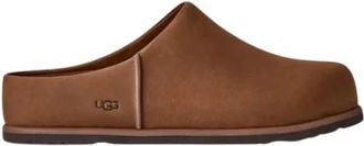 UGG Otzo Clog - - Shoes - Damen - Braun - 38 EU