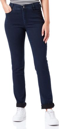 Gardeur Damen INGA Hose, Rinse(169), 40