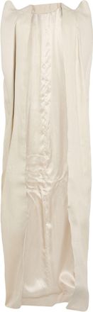 Rick Owens JACKEN & M&Auml;NTEL - Jacken, M&auml;ntel & Trenchcoats auf YOOX.COM