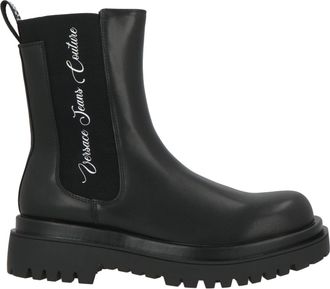 Versace SCHUHE - Stiefeletten auf YOOX.COM