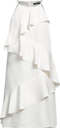 Marciano KLEIDER - Midi-Kleider auf YOOX.COM