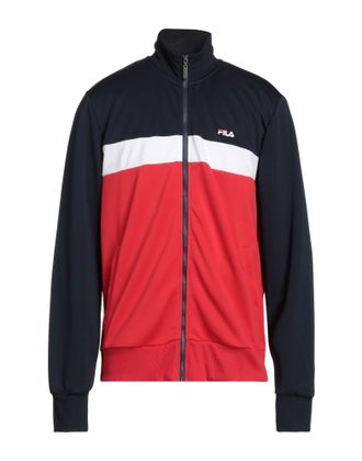 Fila TOPS - Sweatshirts auf YOOX.COM