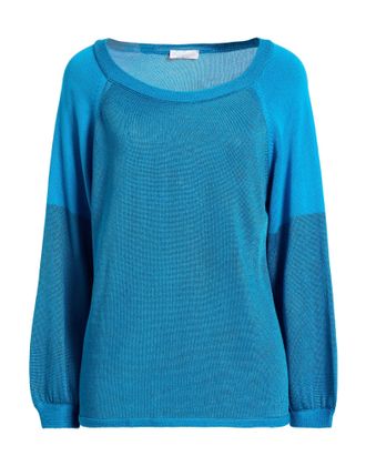 Bruno Manetti STRICKWAREN - Pullover auf YOOX.COM