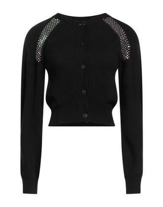 Stella McCartney STRICKWAREN - Strickjacken auf YOOX.COM