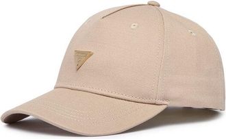 Guess Cap AW5608 COT01 Beige