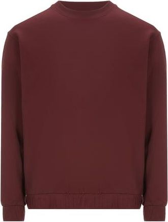 Saison 1865 Sweatshirt en coton