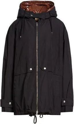 Plan C MANTEAUX - Vestes et blousons sur YOOX.COM