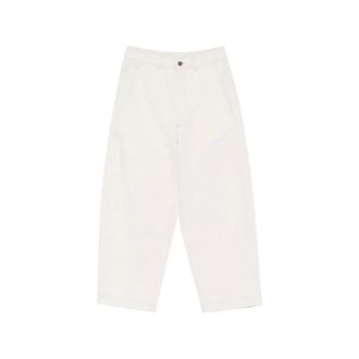 SOEUR Soeur, Damen, Hosen, Wei&szlig;, 2XSGr&ouml;&szlig;e