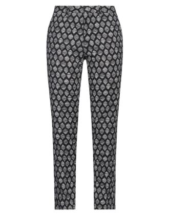 Pantaloni Torino HOSEN & R&Ouml;CKE - Hosen auf YOOX.COM