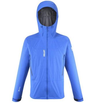 Millet Kamet Light GTX M - Goretexjacke - Herren