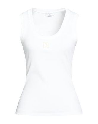 Fracomina TOPS - D&eacute;bardeurs sur YOOX.COM