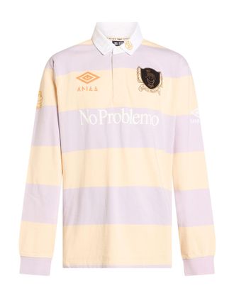 Umbro TOPS - Poloshirts auf YOOX.COM
