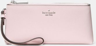 Kate Spade New York Wren Handgelenktasche