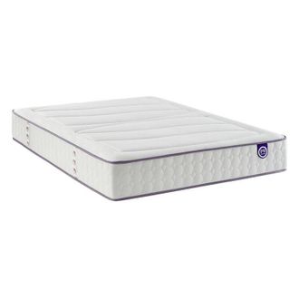 Merinos Matelas Merinos BEAUTY BED 70x190 Ressorts