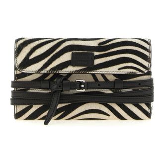 Moschino Damen, Taschen, Mehrfarbig, ONE SIZEGr&ouml;&szlig;e