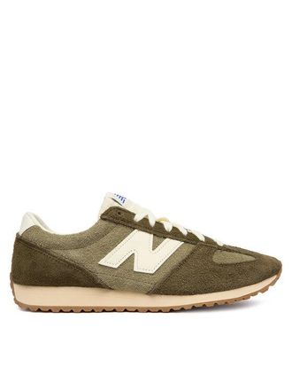 New Balance Sneakers U471PSA M Khakifarben