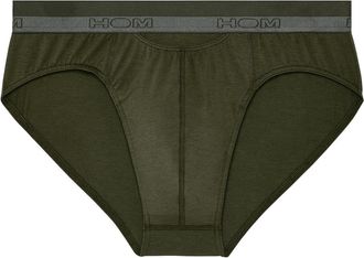 HOM Slip