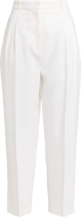 Elisabetta Franchi HOSEN & RÖCKE - Hosen auf YOOX.COM