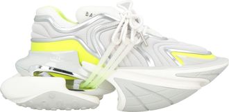 Balmain SCHUHE - Sneakers auf YOOX.COM