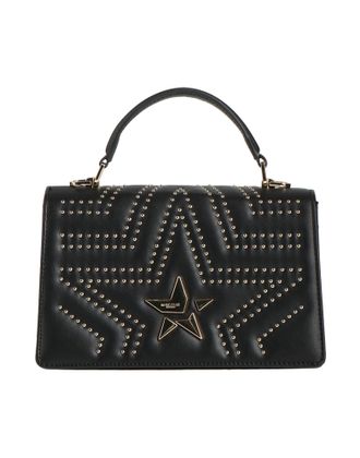 Marc Ellis TASCHEN - Handtaschen auf YOOX.COM