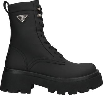 Laura Biagiotti SCHUHE - Stiefeletten auf YOOX.COM