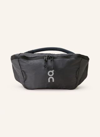 On G&uuml;rteltasche Waist Pack 2l Lite schwarz