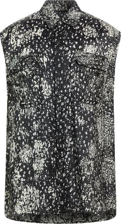 Rick Owens TOPS - Hemden auf YOOX.COM