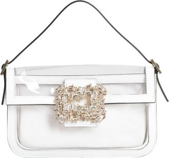 Gedebe TASCHEN - Handtaschen auf YOOX.COM