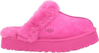 UGG DISQUETTE