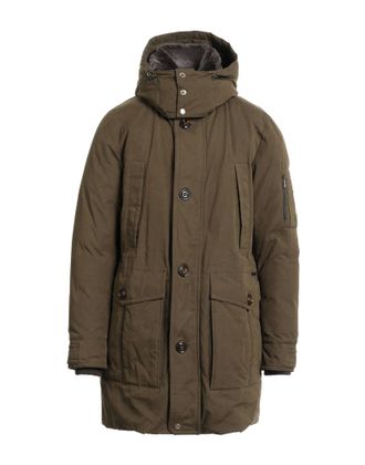 Moorer JACKEN & M&Auml;NTEL - M&auml;ntel auf YOOX.COM