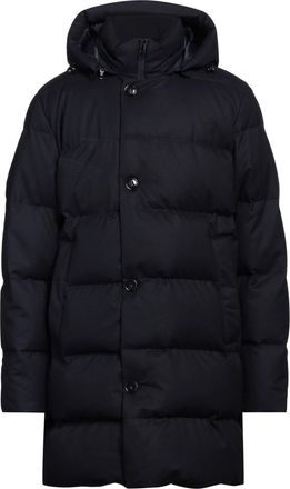 Woolrich JACKEN & M&Auml;NTEL - Pufferjacken & Daunenjacken auf YOOX.COM