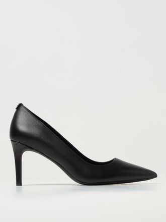 Michael Kors Escarpin MICHAEL KORS Femme couleur Noir