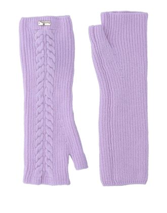 Herno ACCESSOIRES - Handschuhe auf YOOX.COM