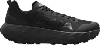 Veja Harpie Trail Aeroshell - - Sport - Herren - Schwarzk - 43 EU