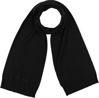 A|X Armani Exchange ACCESSOIRES - Schals auf YOOX.COM