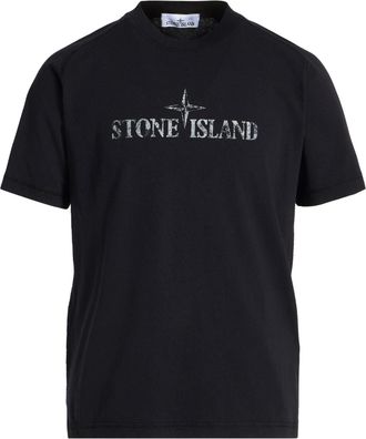 Stone Island TOPS - T-shirts auf YOOX.COM