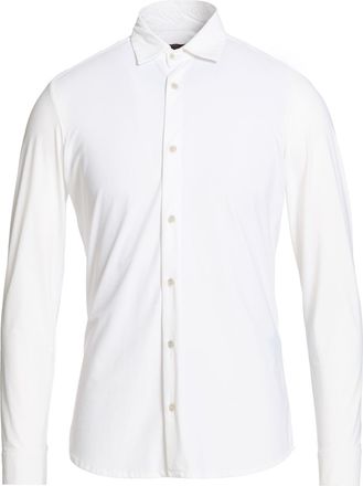 Moorer TOPS - Hemden auf YOOX.COM