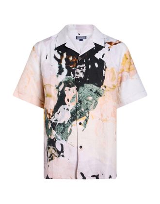 Vilebrequin TOPS - Hemden auf YOOX.COM