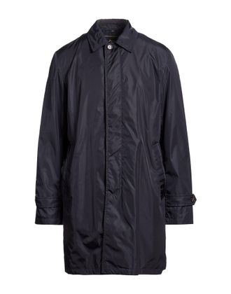 Sealup JACKEN & M&Auml;NTEL - Jacken, M&auml;ntel & Trenchcoats auf YOOX.COM
