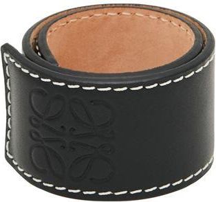 Loewe JOAILLERIE et MONTRES - Bracelets sur YOOX.COM