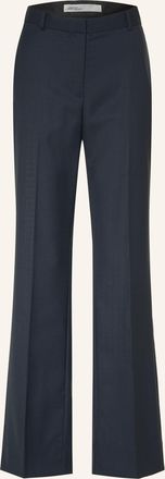 AllSaints Allsaints Hose Elysia blau
