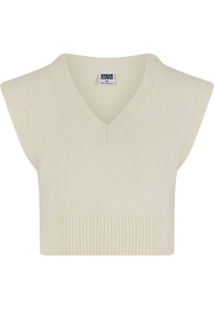 Urban Classics Stricktop