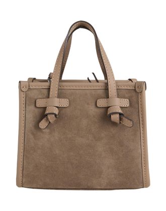 Gianni Chiarini MARCELLA CLUB