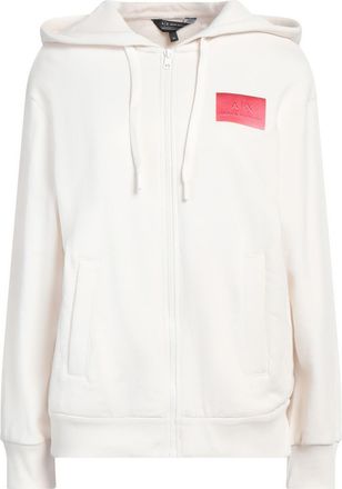 A|X Armani Exchange TOPS - Sweatshirts auf YOOX.COM