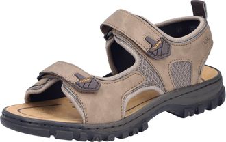 Rieker Sandale