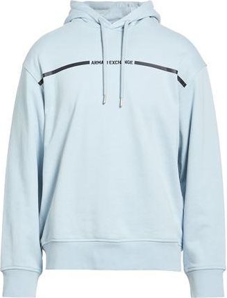 A|X Armani Exchange TOPS - Sweat-shirts sur YOOX.COM