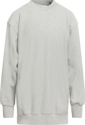 Hed Mayner TOPS - Sweatshirts auf YOOX.COM