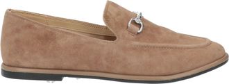 Michael Kors SCHUHE - Mokassins auf YOOX.COM