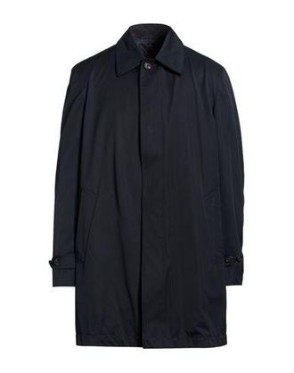 Brioni MANTEAUX - Manteaux longs et trenchs sur YOOX.COM